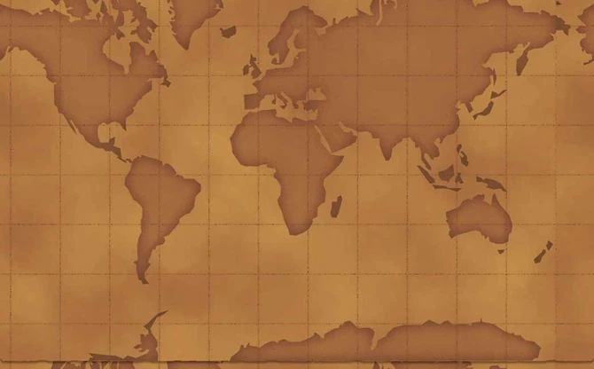 RolePlay Nations Wiki | Fandom