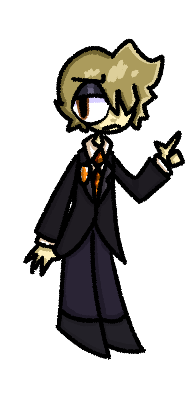 Chaos Jr Roleplay Playground Wiki Fandom