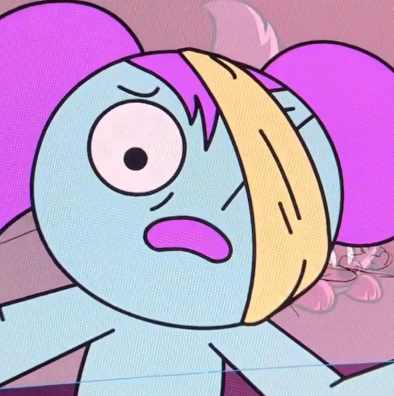 Pibby | Roleplay Playground Wiki | Fandom