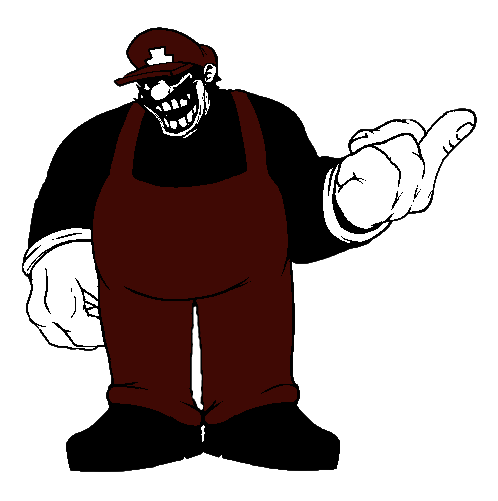 MX | Roleplay Playground Wiki | Fandom