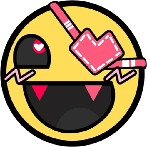 Nantelle | Roleplay Playground Wiki | Fandom