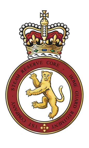 1st Company | Roleplay: Shepperton Studios Wiki | Fandom