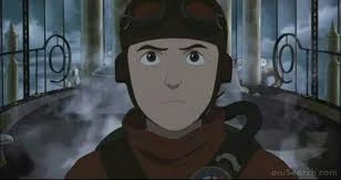 James Ray Steam | Roleplay: Shepperton Studios Wiki | Fandom