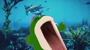Fishy Boopkins | Roleplay Station Wiki | Fandom