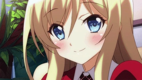 Shina (Roleplay: Kingdom) | Roleplay Stories | Fandom