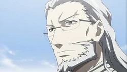 Yakuruto (Roleplay: The Game) | Roleplay Stories | Fandom