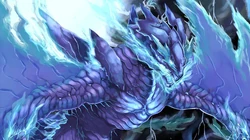 Nebiel (Roleplay: Guilty Sky Academy) | Roleplay Stories | Fandom