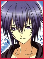 Kingdom/Side Story | Roleplay Stories | Fandom