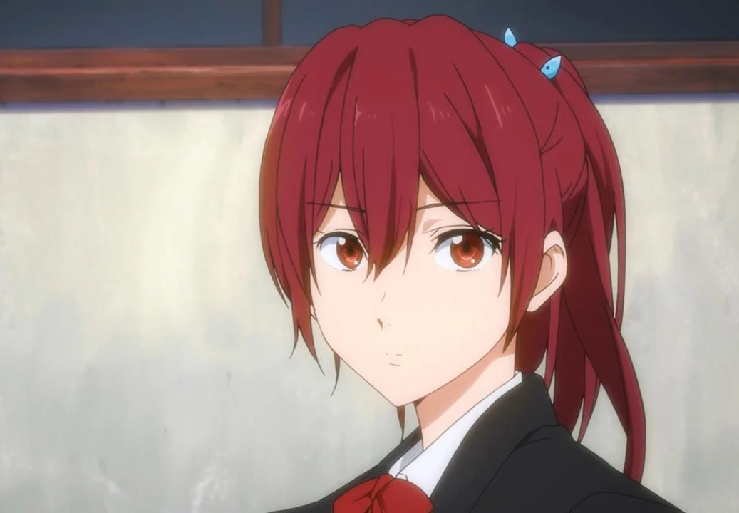 Ren (Roleplay: Kingdom) | Roleplay Stories | Fandom