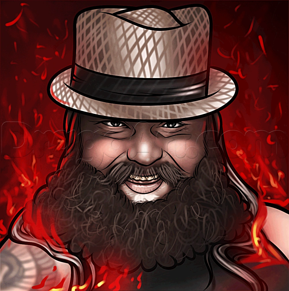 Austin (Roleplay: Blaze of Revolution) | Roleplay Stories | Fandom
