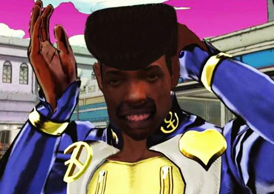 Garox (Roleplay: The Hexe) | Roleplay Stories | Fandom