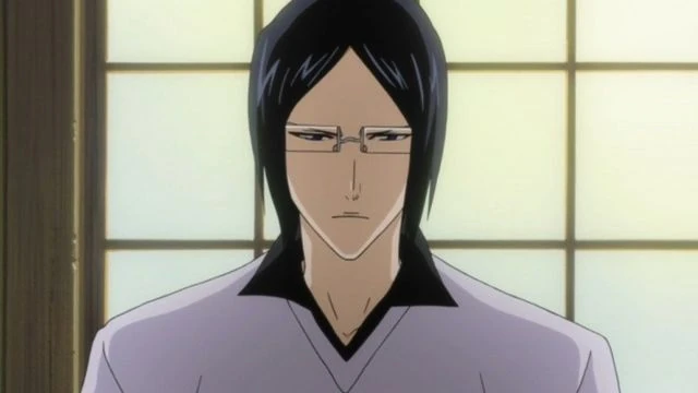 Kazui (Roleplay: Guilty Sky Academy) | Roleplay Stories | Fandom