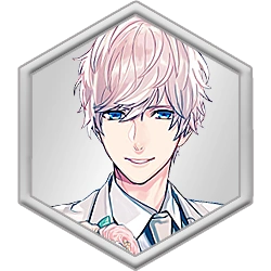 Perfection Universe/Characters | Roleplay Stories | Fandom