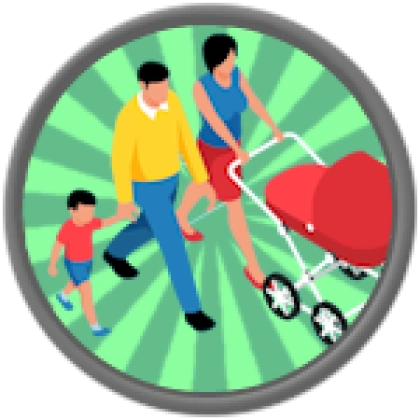 Badges 10-18 | Roleplay Universe Wiki | Fandom