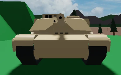 Military car 1 | Roleplay Universe Wiki | Fandom