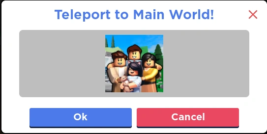 Universes | Roleplay Universe Wiki | Fandom