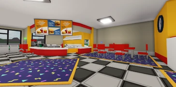 Pizza Place | Roleplay Universe Wiki | Fandom