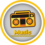 Play music Gamepass | Roleplay Universe Wiki | Fandom