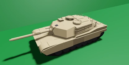 Military car 1 | Roleplay Universe Wiki | Fandom