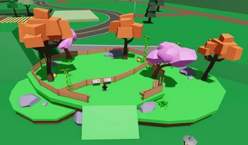 Elephants | Roleplay Universe Wiki | Fandom