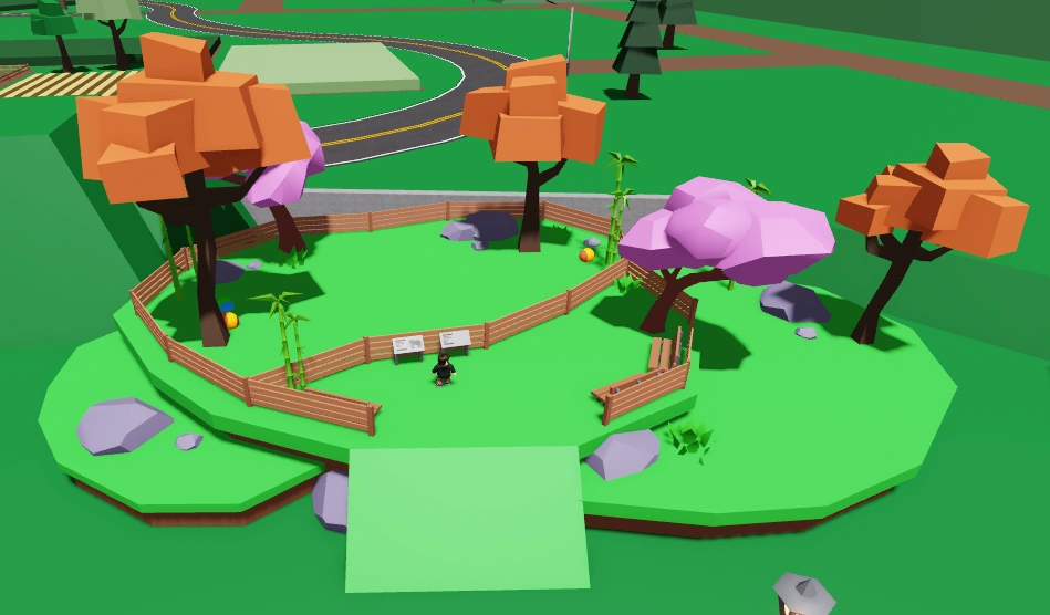 Elephants | Roleplay Universe Wiki | Fandom