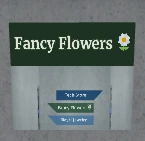 Fancy Flowers | Roleplay Universe Wiki | Fandom