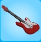 Guitar | Roleplay Universe Wiki | Fandom