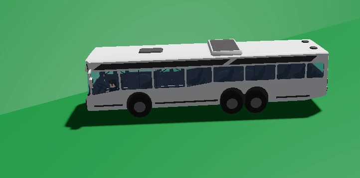 Work car 1 | Roleplay Universe Wiki | Fandom