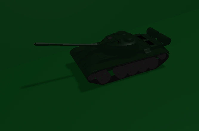 Military car 2 | Roleplay Universe Wiki | Fandom