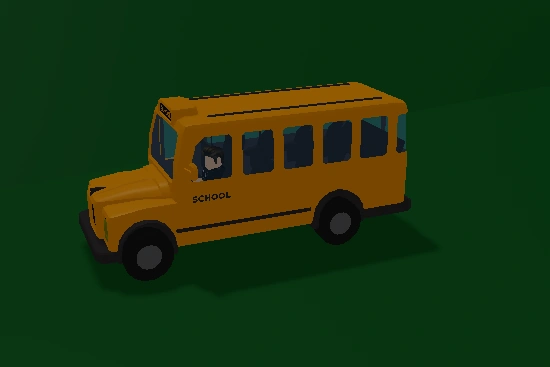 Work car 7 | Roleplay Universe Wiki | Fandom