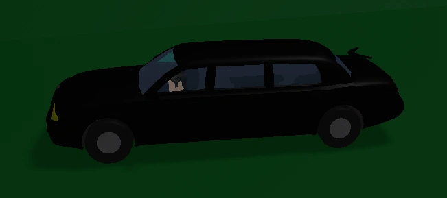 Work car 2 | Roleplay Universe Wiki | Fandom