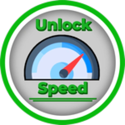 Gamepasses | Roleplay Universe Wiki | Fandom