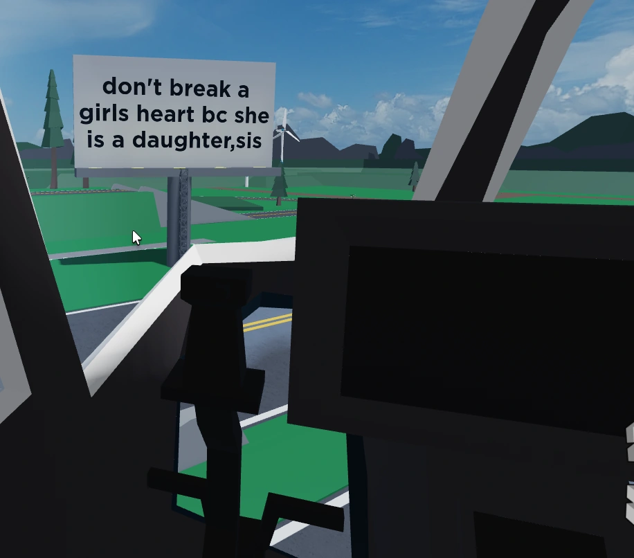 Funny add sign | Roleplay Universe Wiki | Fandom