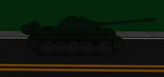 Tank | Roleplay Universe Wiki | Fandom