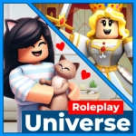 Roleplay Universe Wiki | Fandom