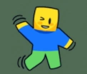 Emotes | Roleplay Universe Wiki | Fandom