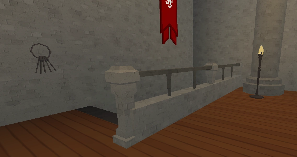 Dungeons | Roleplay Universe Wiki | Fandom