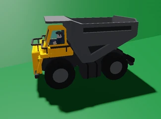 Work car 6 | Roleplay Universe Wiki | Fandom