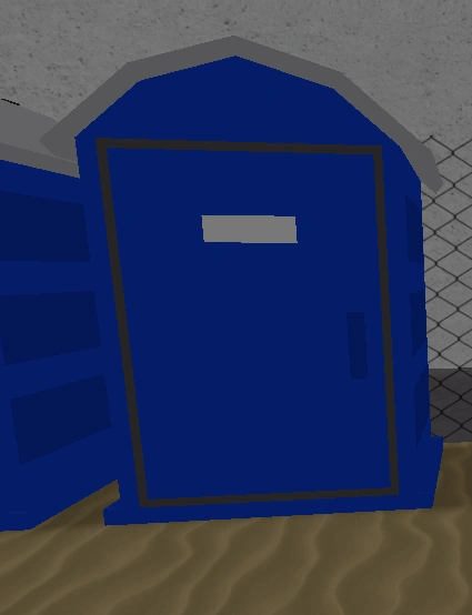 Toilet block | Roleplay Universe Wiki | Fandom