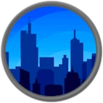 Roleplay Universe Wiki | Fandom