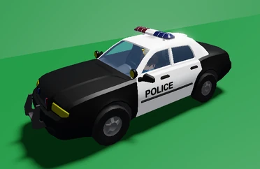 Emergency 1 | Roleplay Universe Wiki | Fandom