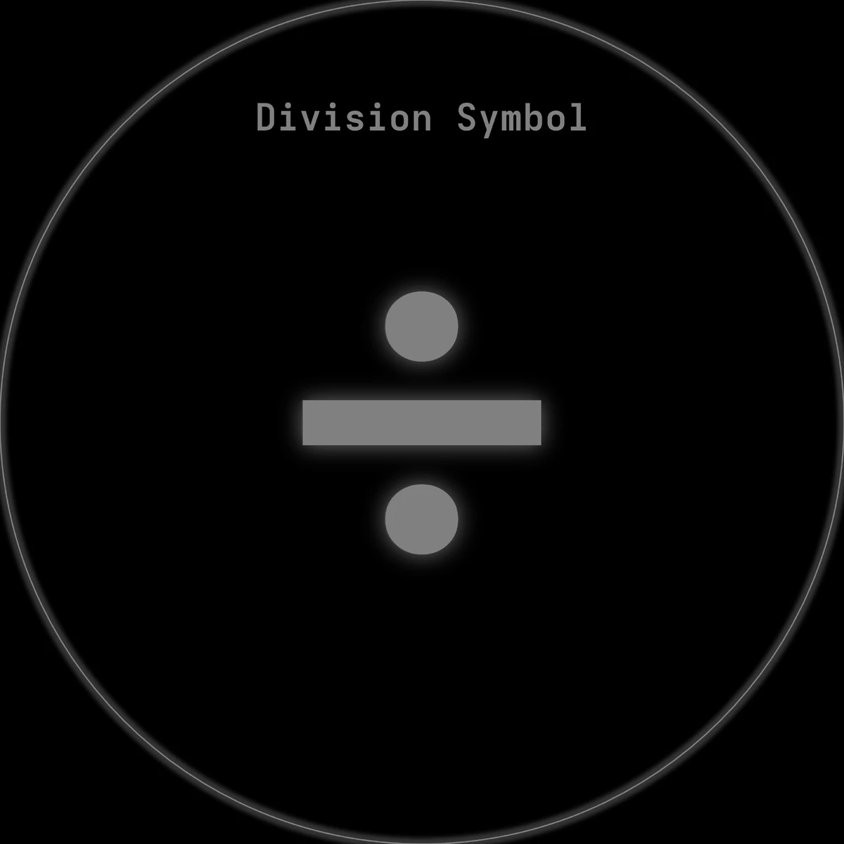 Division Symbol | Roleplay Universe Wiki | Fandom