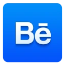 Behance | Roleplay Universe Wiki | Fandom