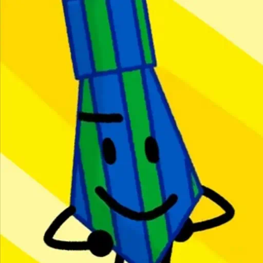 Tie | Roleplay Universe Wiki | Fandom