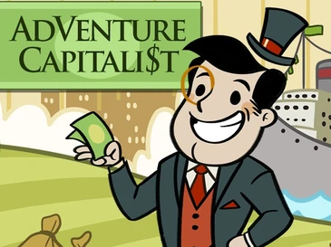 AdVenture Capitalist | Roleplay Universe Wiki | Fandom
