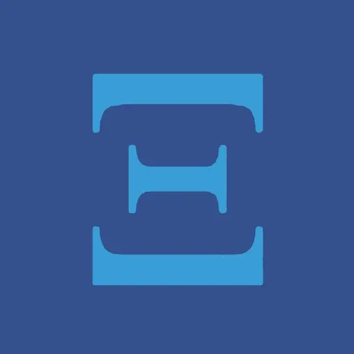 Cante | Roleplay Universe Wiki | Fandom