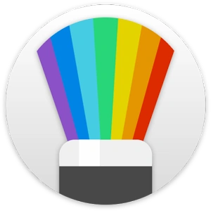 Sketch | Roleplay Universe Wiki | Fandom