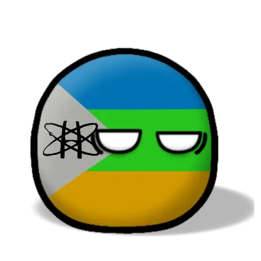 Hunia | Roleplay Universe Wiki | Fandom