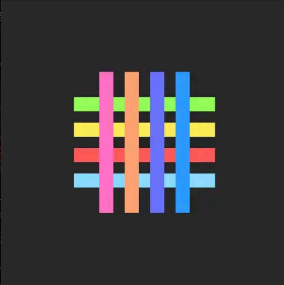 List of minor characters | Roleplay Universe Wiki | Fandom