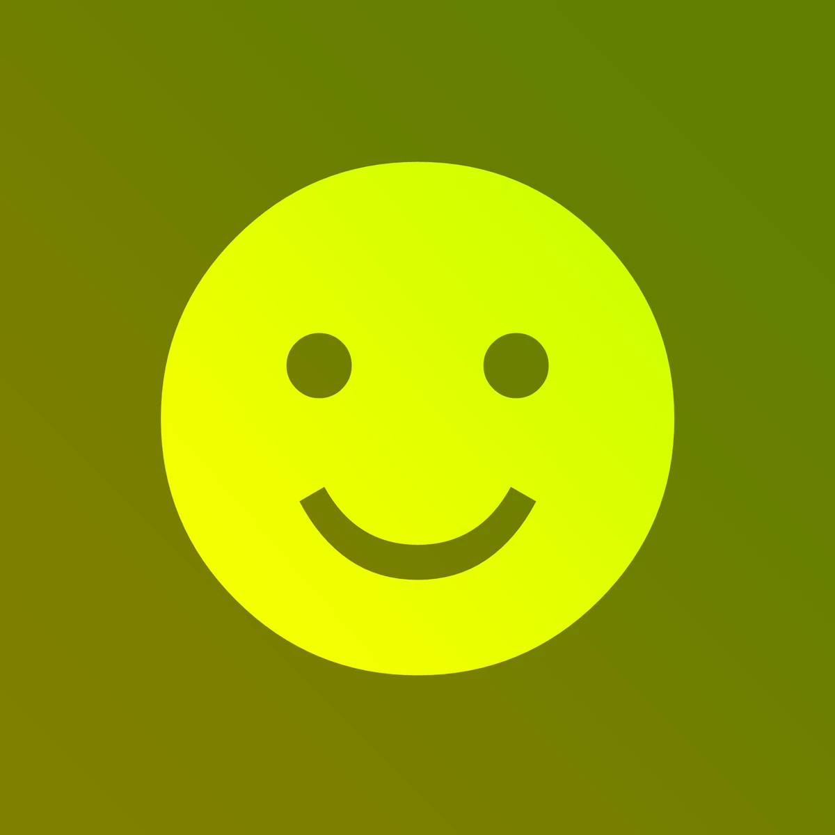 Jocus | Roleplay Universe Wiki | Fandom